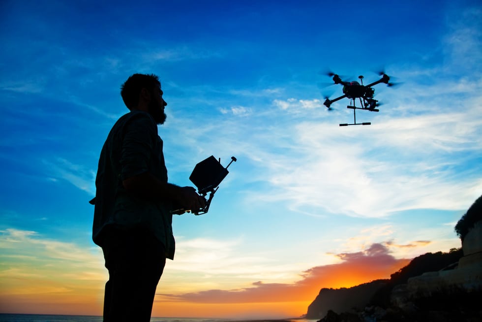 Learning-To-Fly-Drone_1200x1200.jpg?v=1568836164