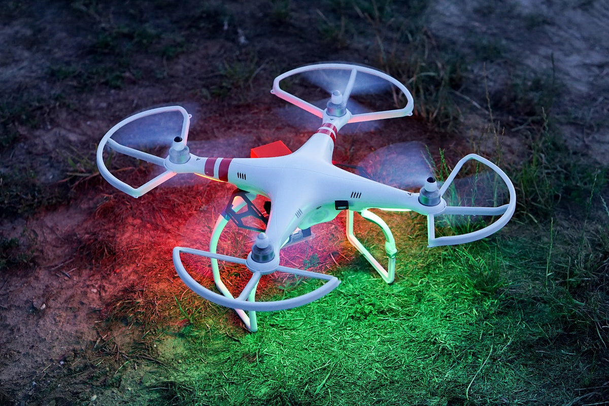 drone-2554176_1280_1200x1200.jpg?v=1568950900