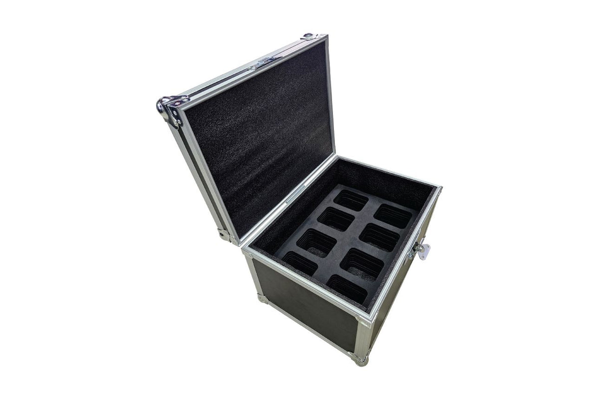 BatteryTravelCase-BirdseyeViewOpen_1200x1200.jpg?v=1684509915