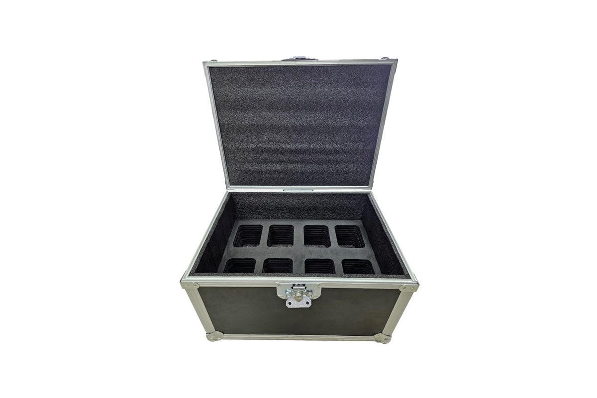 BatteryTravelCase-FrontViewOpen_1200x1200.jpg?v=1684509915