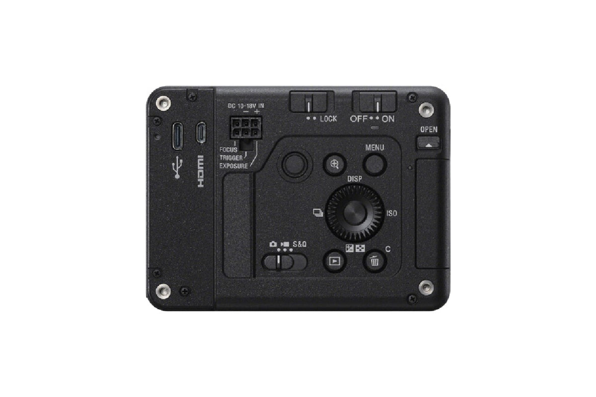 Sony_ILX-LR1_Camera_-_Back_1200x1200.jpg?v=1748297605