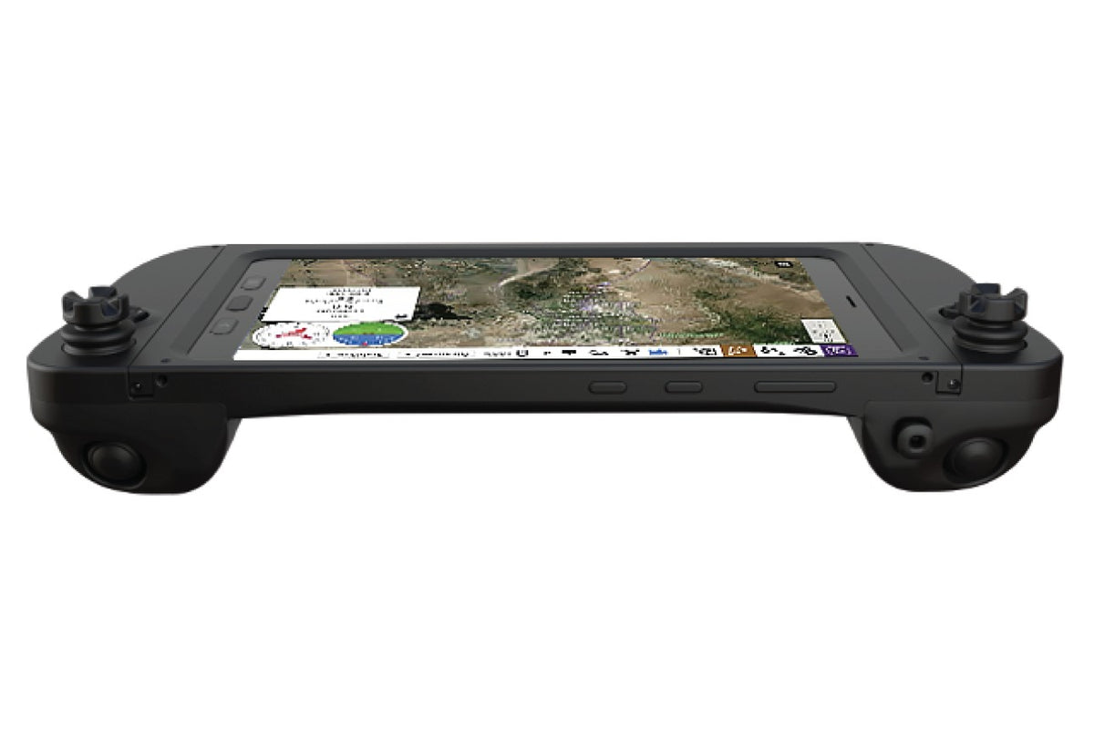 UVXTab3-BirdseyeView_1200x1200.jpg?v=1697569401