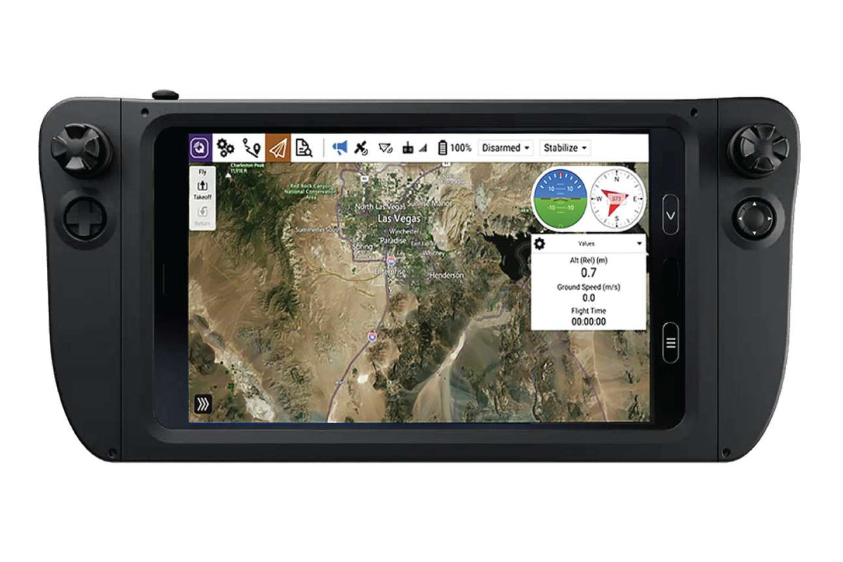 UVXTab3-FrontView_1200x1200.jpg?v=1697569401