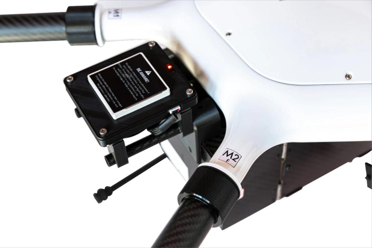 DualGPSconfiguration2_1290-860_1200x1200.jpg?v=1631285150