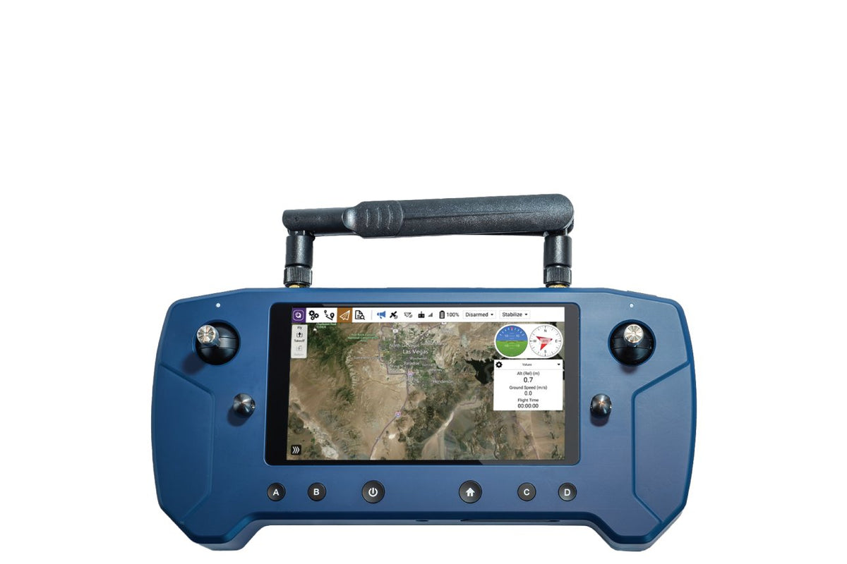 HereLinkBlueAntennasClosed_1200x1200.jpg?v=1664810414