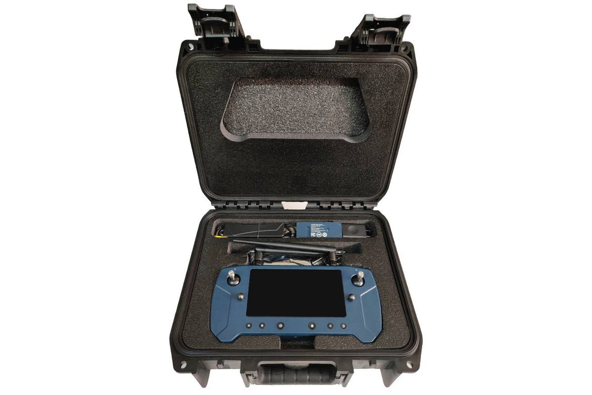 HereLinkBlueinProtectionCase_1200x1200.jpg?v=1664810414