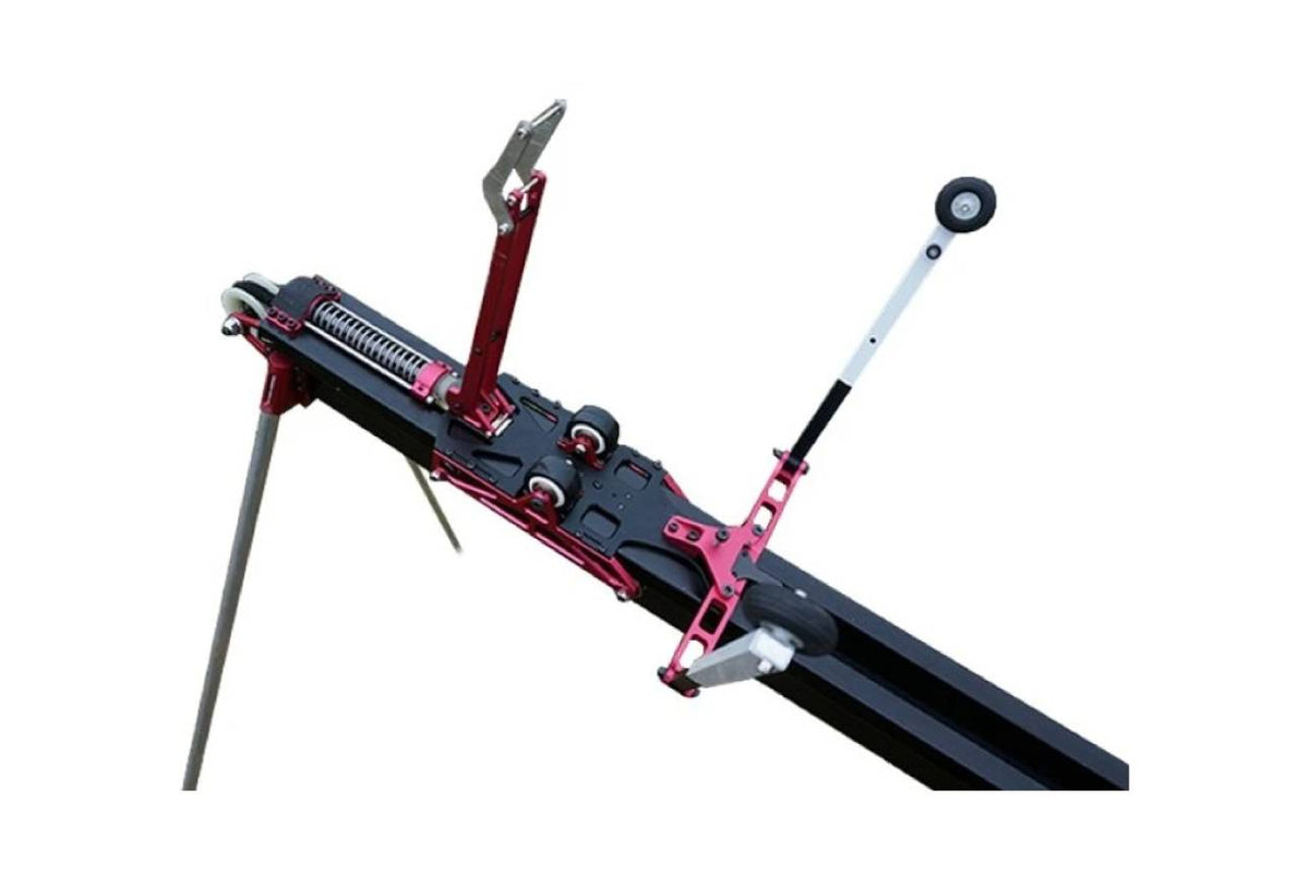 Launcher_1200x1200.jpg?v=1630005384