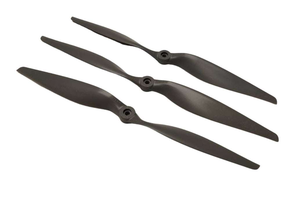 UAV Systems International