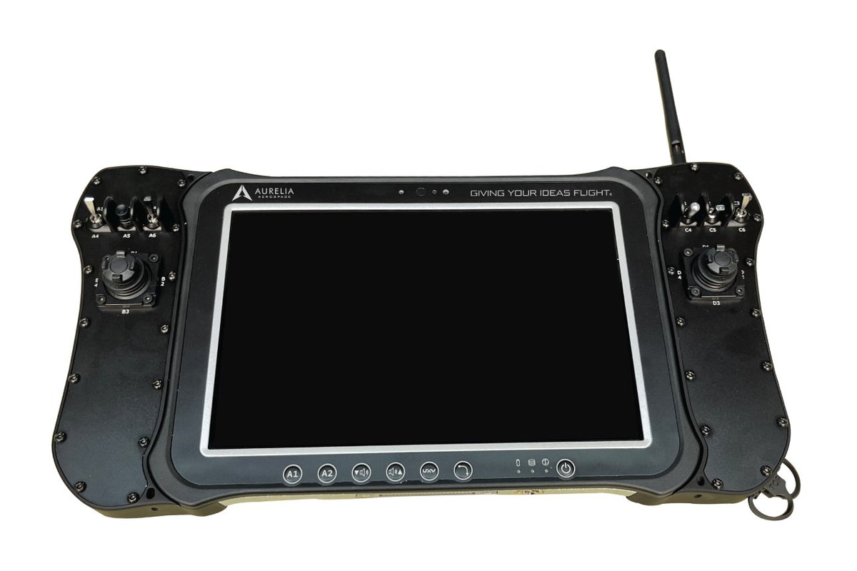PanasonicAeronav-Front_NoMissionPlanner_1200x1200.jpg?v=1677102149