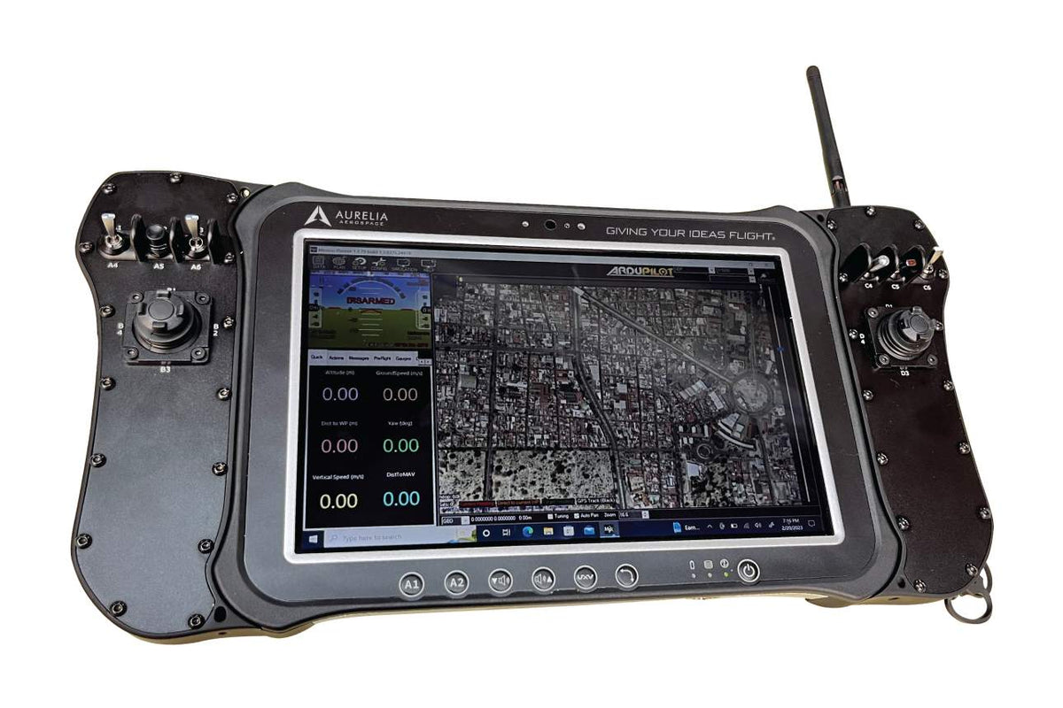 PanasonicAeronav-Side_MissionPlanner_1200x1200.jpg?v=1677102148