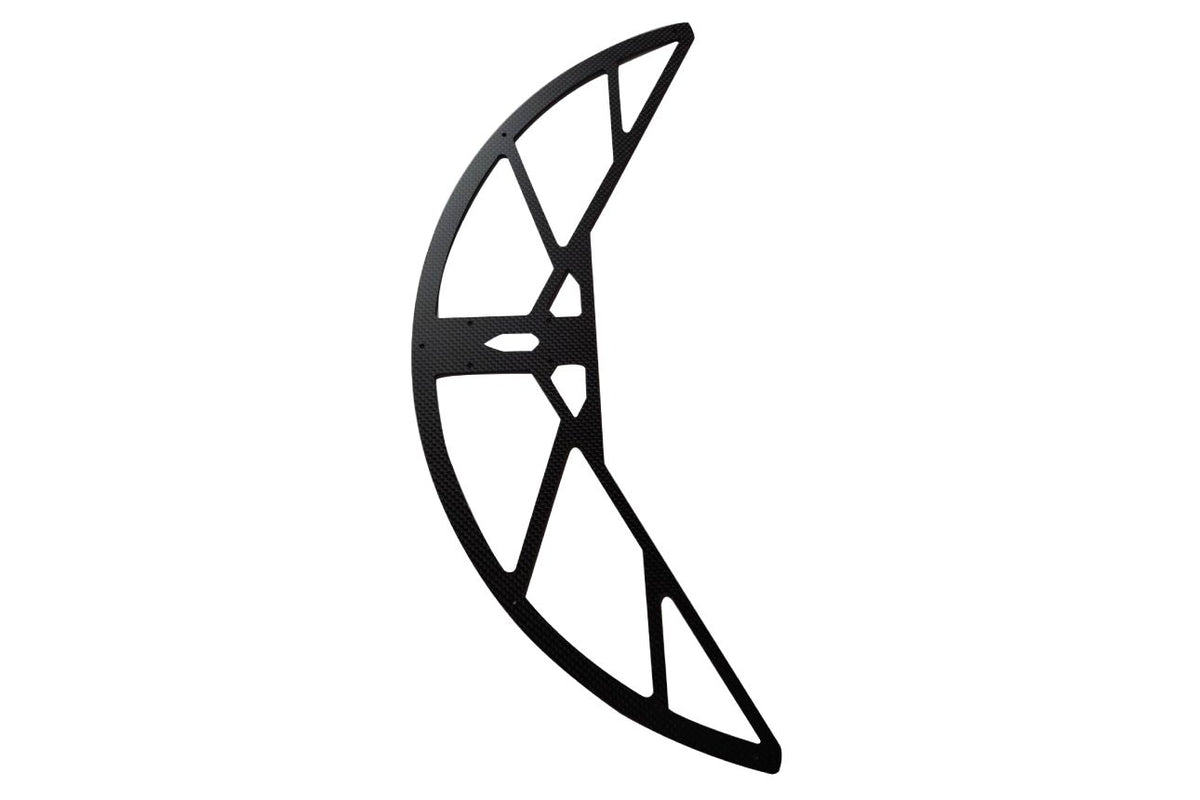 PropellerGuards1_1290-860_1200x1200.jpg?v=1631217818