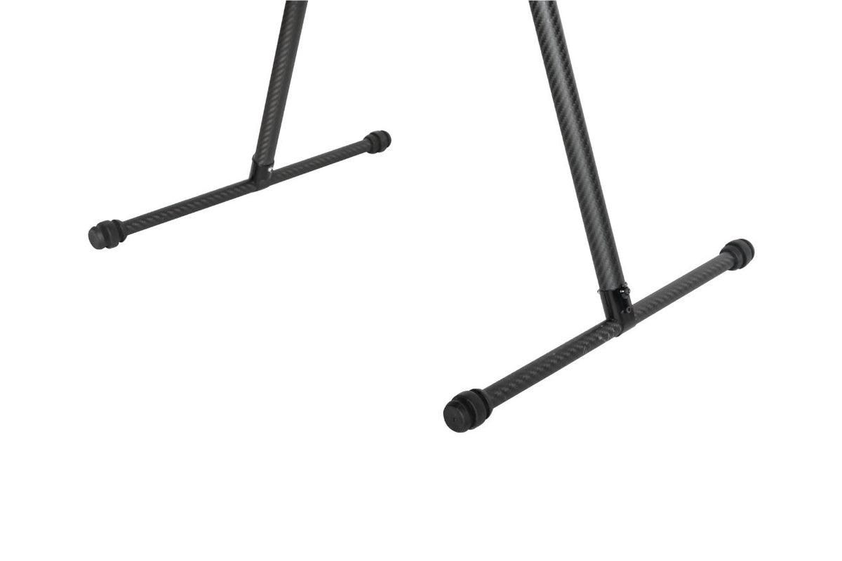 RetractingLandingGear-1290-860_1200x1200.jpg?v=1631218230