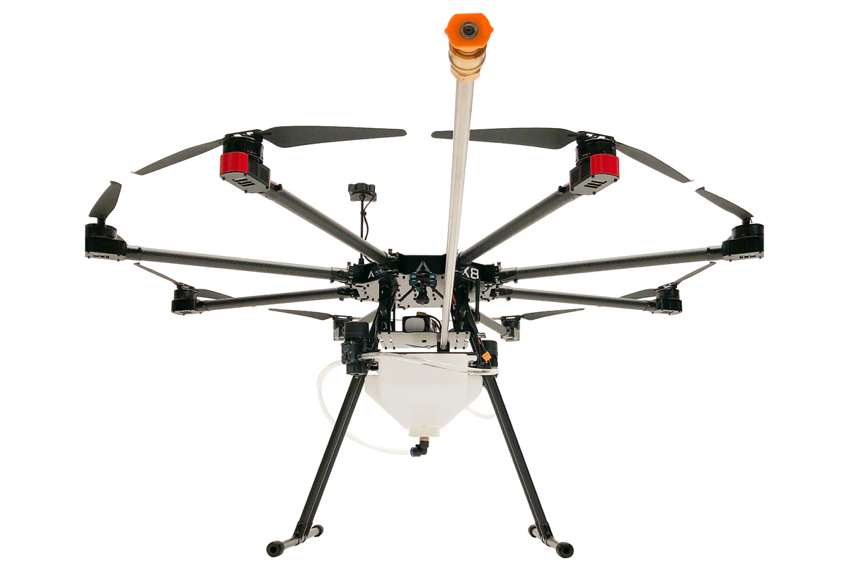 SpraysoakerFloorView_1200x1200.png?v=1645463949