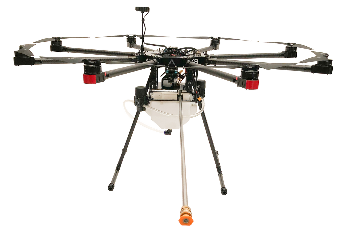 SpraysoakerFullFrontView_1200x1200.png?v=1645463949