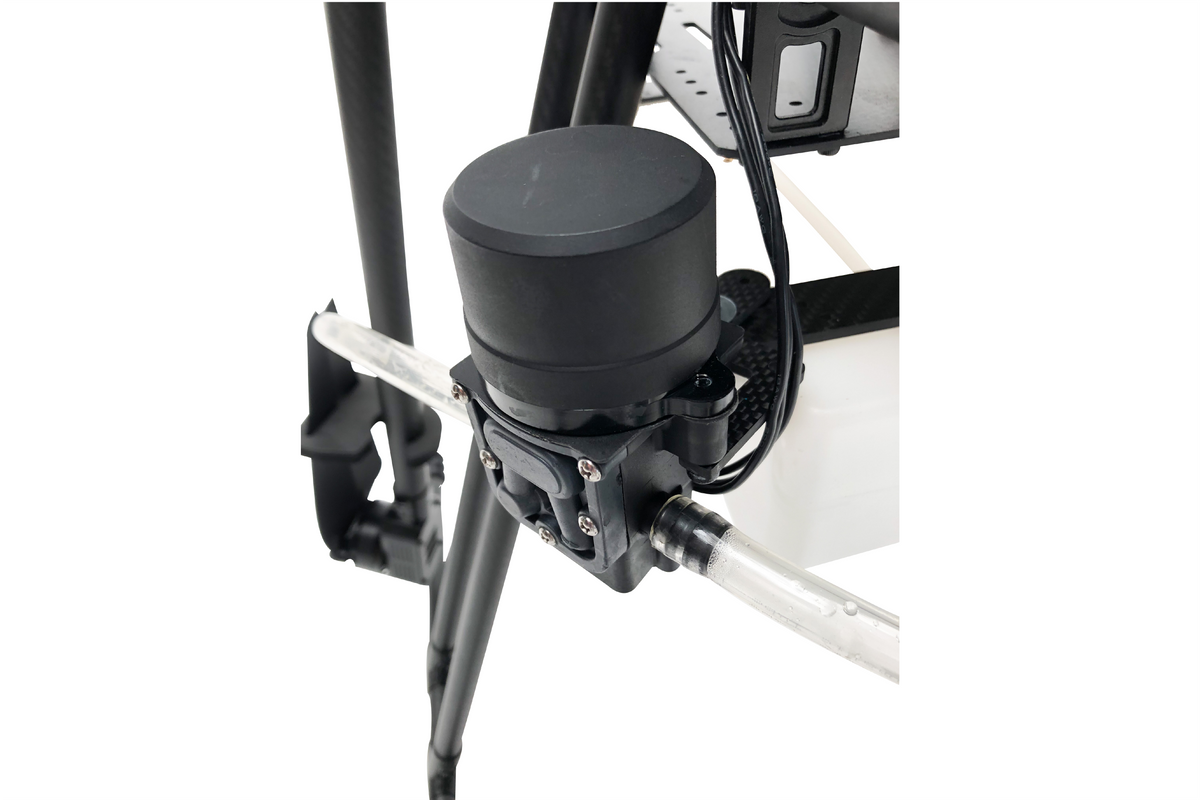 Spraysoakerpumpsystem_1200x1200.png?v=1645463950