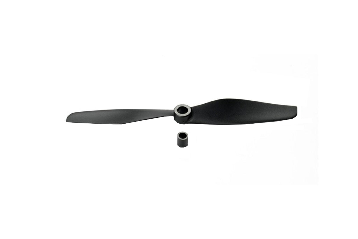 TalonGTPropeller_1290-860_1200x1200.jpg?v=1636735234