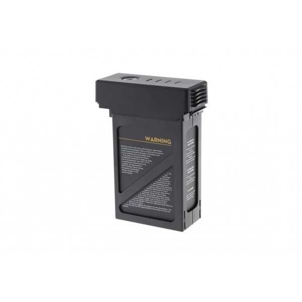 Matrice 600 Battery