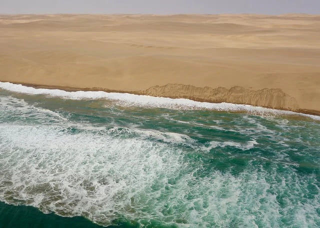 namibia_jpg_be011511-e9ef-4722-bfd5-0c646a510f92_1200x1200.jpg?v=1647115233